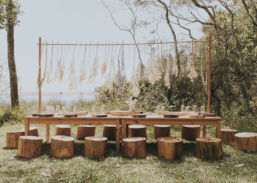 How to host a sustainable birthday party – Pekpi