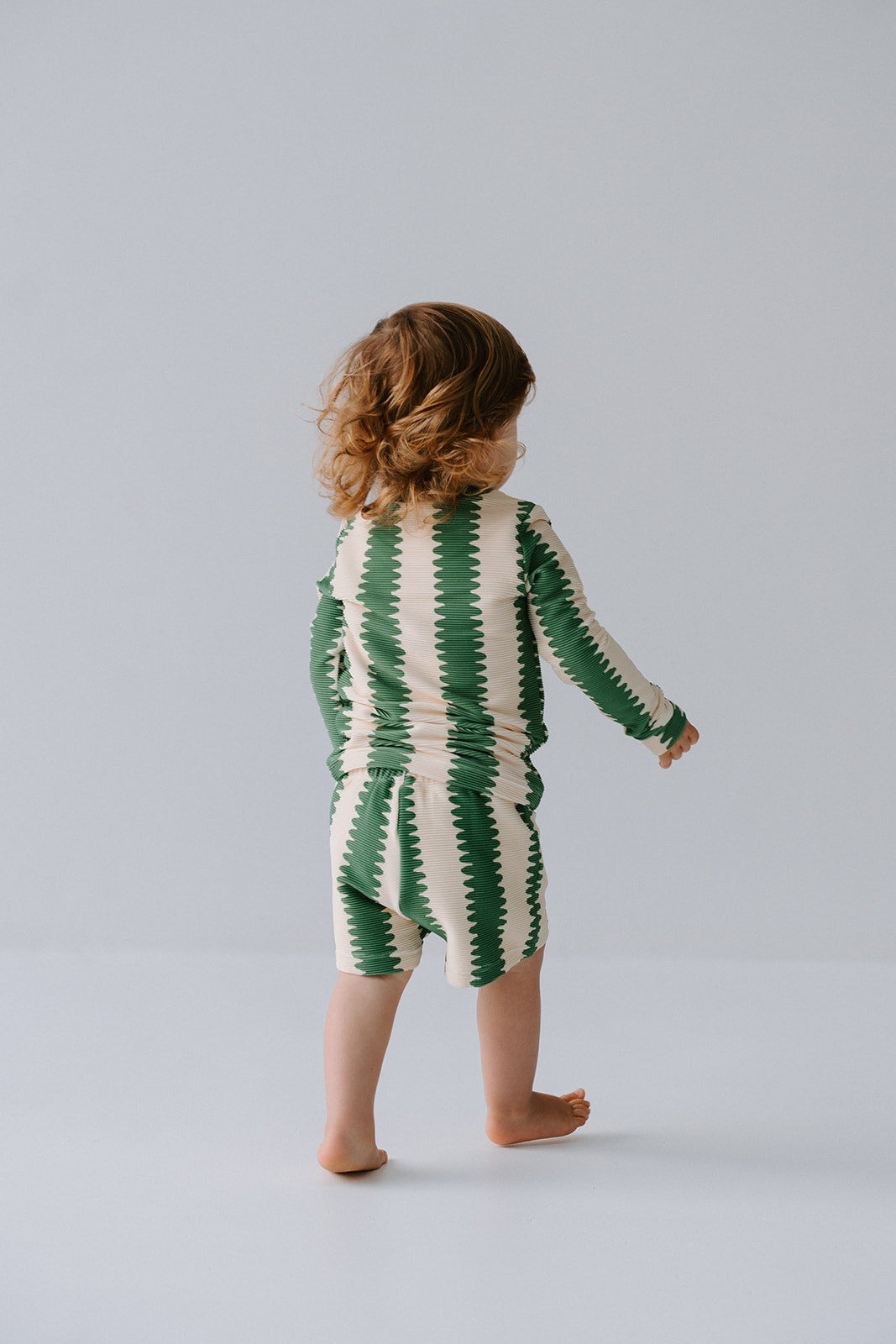 New Arrivals | Pekpi