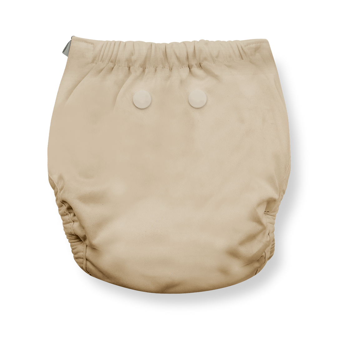 Reusable Cloth Nappies | Pekpi
